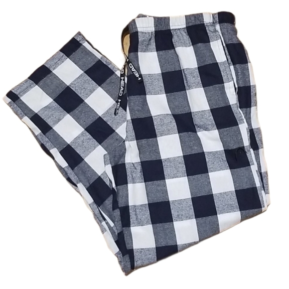 Head | Pants | Head Pajama Pants | Poshmark